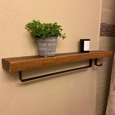 Under Mount Hook for Table, Shelf, Cabinet, Counter, Available in Steel ...