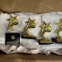 County Fair Banners - Etsy