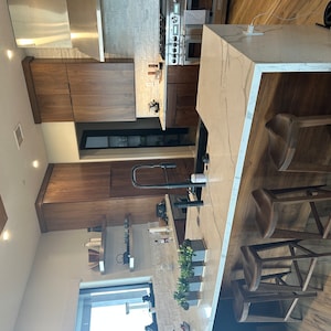 Acacia Stool Three Legged Bathroom Stool Chair Shower - Etsy