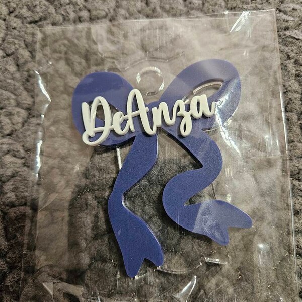 Wavy Signature Drink Bar Menu Sign, Signature Cocktails Personalized ...