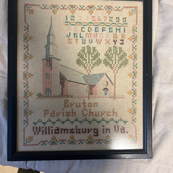 Walt Disney's Bambi Gets Lost by Albert G Miller Hardcover Book - Etsy