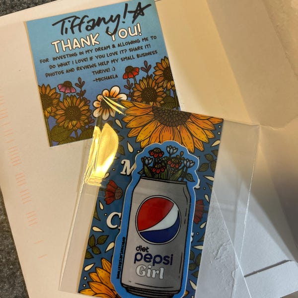 Cocktail Stickers ,drink Stickers,stickers for Hydroflask,cute Car ...