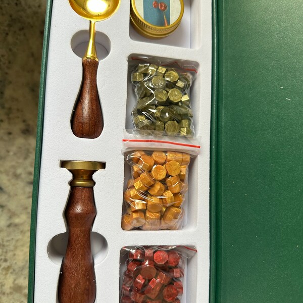 Calligraphy Set for Beginners, 3 Calligraphy Pens, 4 Ink Bottle 15ml ...