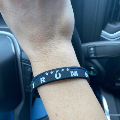 Rubik's Cube Face Mask, Rubik's Mask, Kids, Reversible, Reusable ...