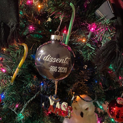 Little Mermaid Car Decal, Disney Car Decals, Little Mermaid, Dont Tail ...