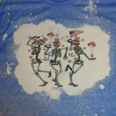 JWST James Webb Space Telescope Svg Png NASA Science - Etsy UK