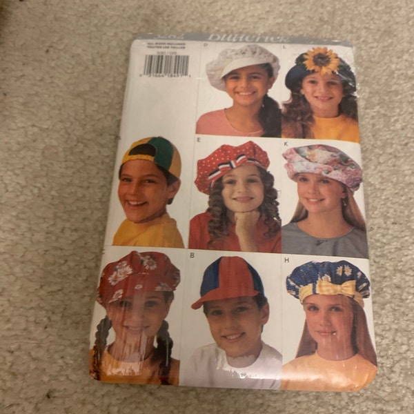 EASY 1 Hour Dress Top Pants Shorts 12-16 Simplicity 8136 - Etsy