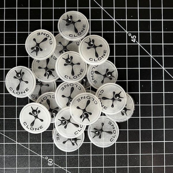 Custom Vinyl Badges.silicon Label.rubber Badges.sew on Badges.iron on ...