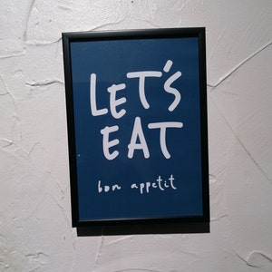 Love Who You Are Print, LGBTQ Pride Poster Prints, Pride Flag Prints ...