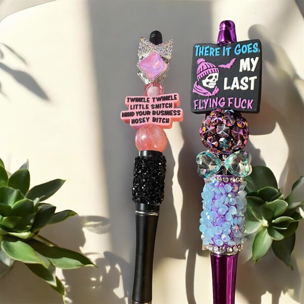 USA America Patriotic President Trump 2024 Vote Political Election MAGA ...