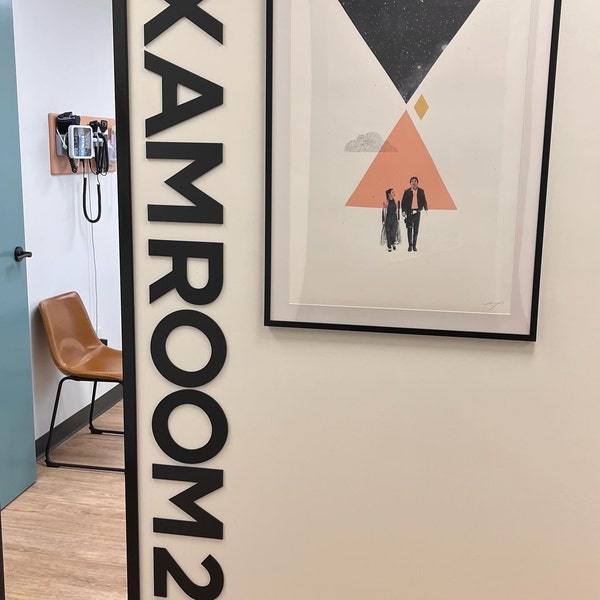 THE BIG LEBOWSKI Coen Brothers Inspired Poster, Art Print Abstract ...