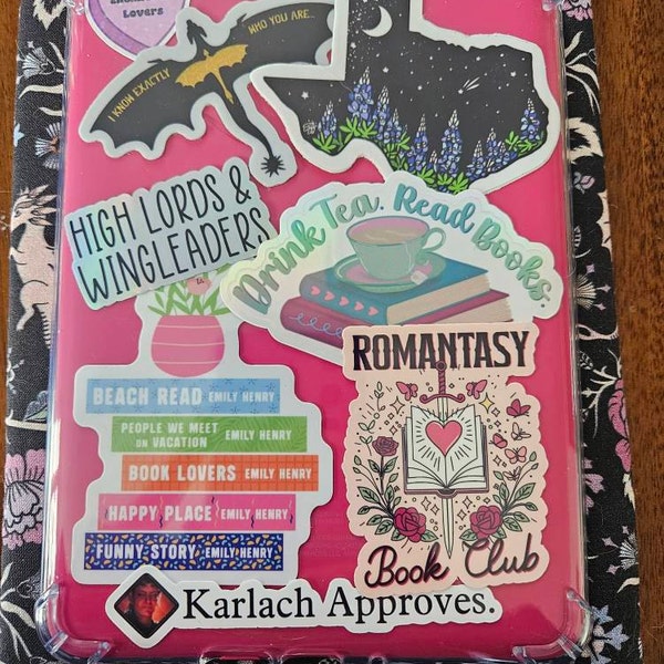 Baldur's Gate 3 Companions Approval Sticker! | Bg3 Stickers ...