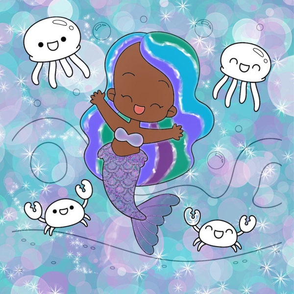 Kawaii Coloring Pages | 50 Pages | Cute Coloring Pages | for Kids and ...