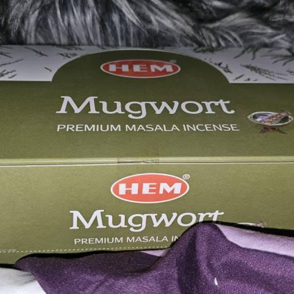 Vintage Inca Sun God Bronzetumi Ceremonial Knife With Ruby Stones Wall ...