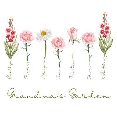 Letter of the Week Pack Letter M Mikey Manta Ray Letter - Etsy