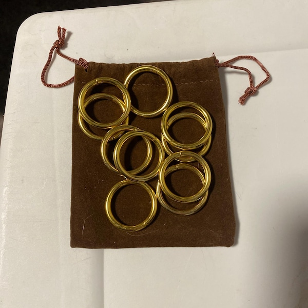 Digital Self-love Inspirational Coloring Book for Girls | Printable ...