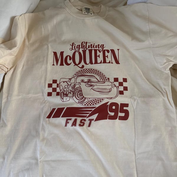 Distressed New Orleans Football Shirt Saints Football Crewneck Retro ...