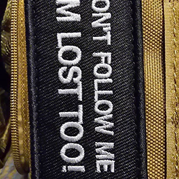 COD Skull Patch Black/grey Hook & Loop, Fabric Morale Gamer Military ...