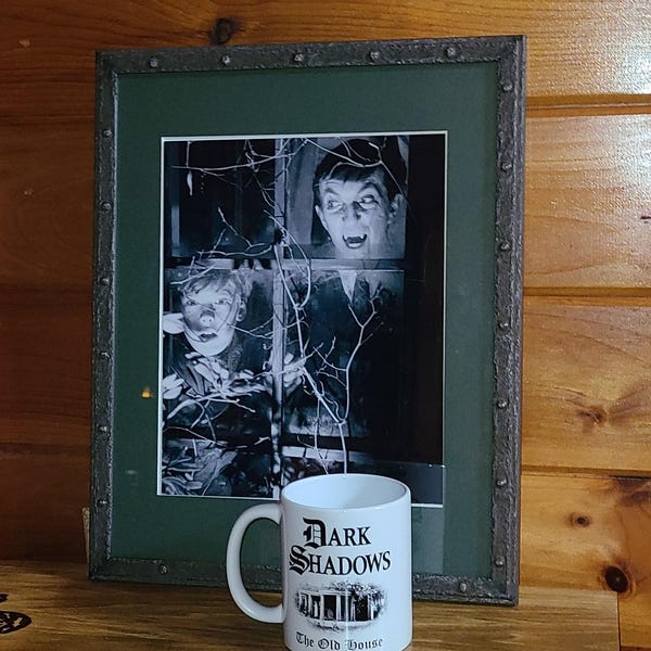 Monk Quote Mug, Adrian Monk, It's a Jungle Out There, It's Gift and a ...