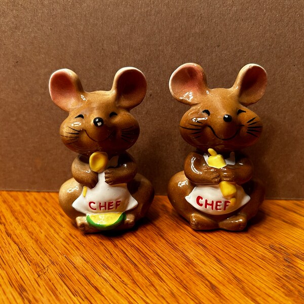 Jamaican Artist Peter Nish - Signed - Hand Carved Solid Wood Eagle ...