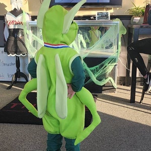 Orca Fleece Toddler Costume, Fleece Killer Whale Costume, Toddler ...