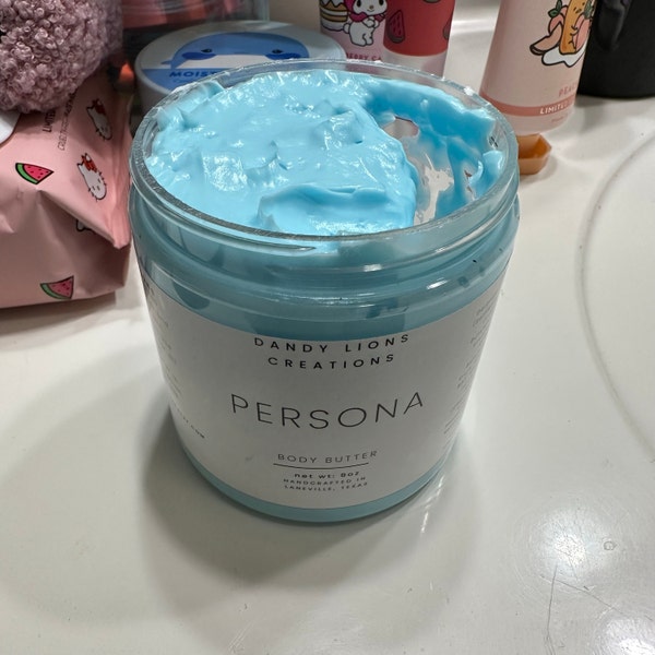 Rut Fragrance Mist | Dandy Lions Creations | Omegaverse | Heat and Rut ...