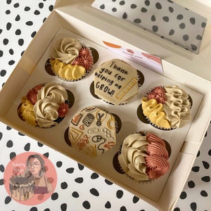 Graduation Scroll Cookie Cutter and Stamp Graduation Cookie | Etsy