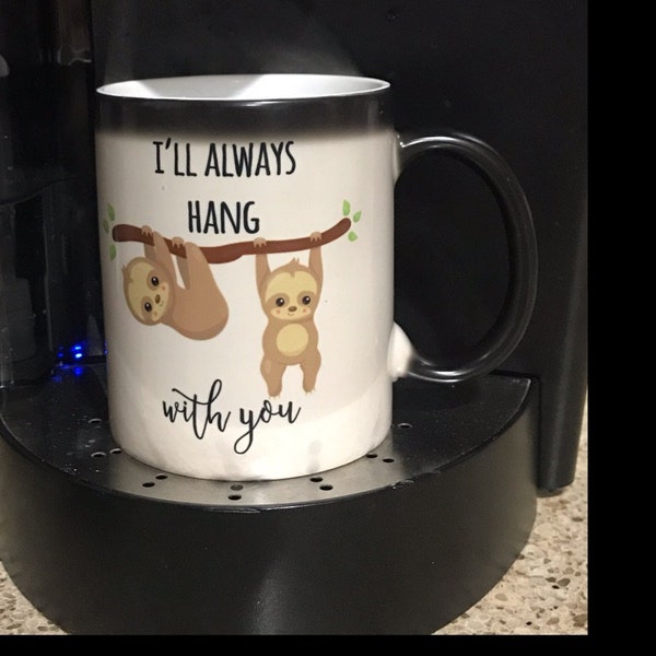 Unicorn Poop, Keep Calm and Poop Rainbows, Funny Unicorn Mug Coffee Tea ...