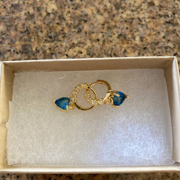 Moo Deng Illustration, Moo Deng Drawing, Ink Drawing, Acrylic Paint ...