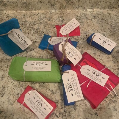 Praise Report Cards and Sign. Instant Download Printable. Christian ...