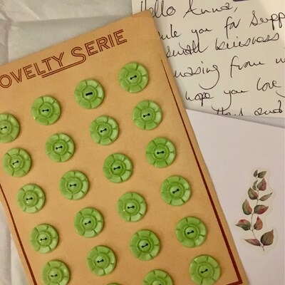 Sewing Caddy. Red Plastic Storage Caddy. Vintage Caddy With - Etsy