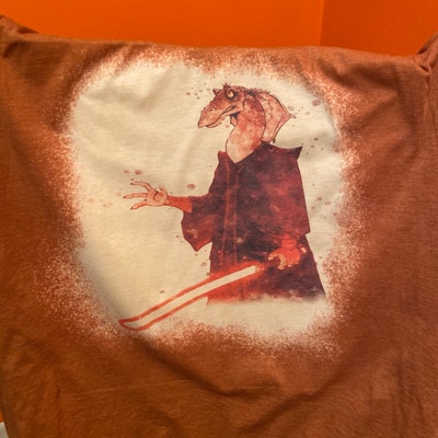 Star Wars BB8 and Porg Poster BB8 Watercolor Porg Print Fan Art Droid ...