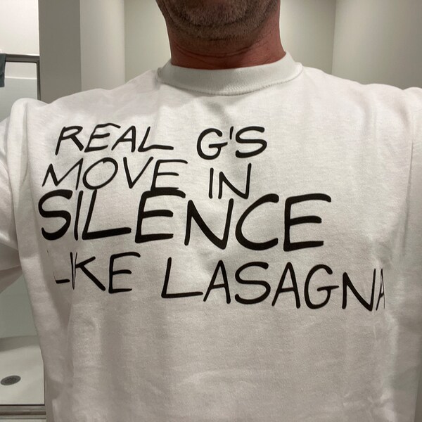 My Emancipation Don't Fit Your Equation Hip Hop Poster, Rap Lyric Wall ...