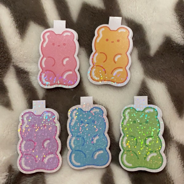 Cafecito Y Chisme Sticker Sticker Cafecito Conchas Waterproof Sticker ...