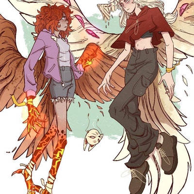 The Necromancer Digital Download Dnd 5e Character Sheet - Etsy