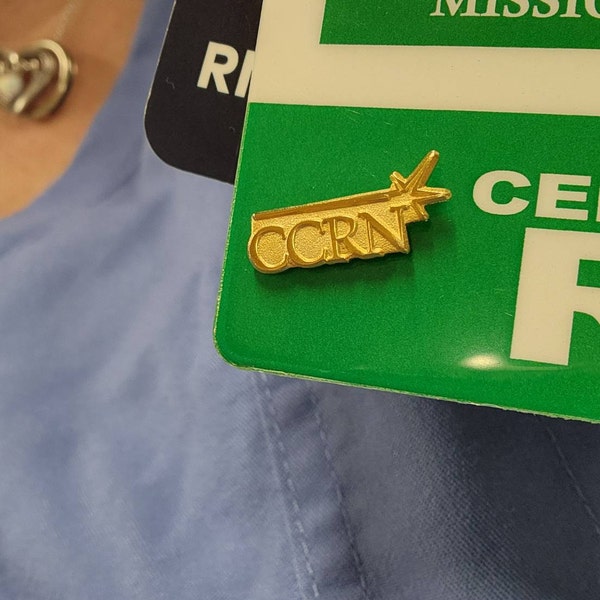 Funny Nurse Sticker, Gift for Nurse, Laptop Decal, Healthcare Sticker ...