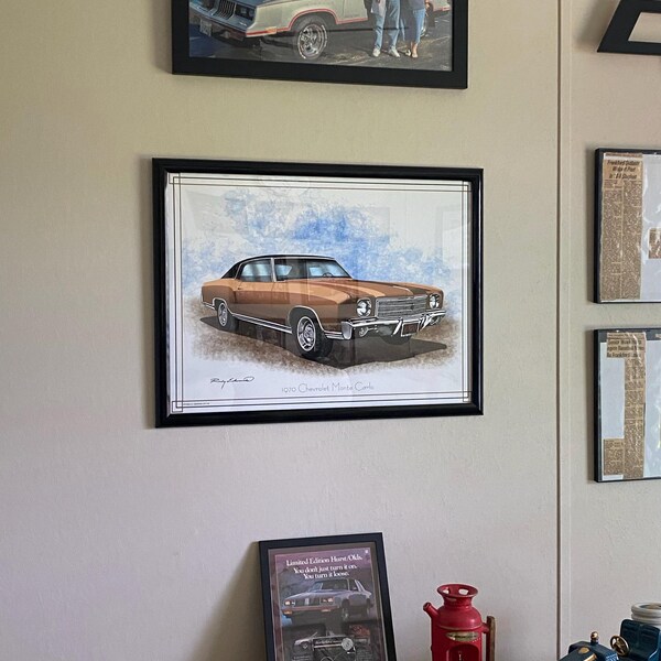 1966 Bell 47D-1 Helicopter Patent Print, Aviation Art, Helicopter Decor, Aviator Gift ...