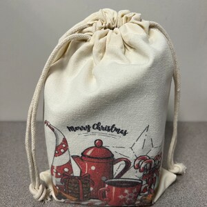 Holiday Tea Bag Sampler Gift Set Seasonal Variety Collection 45 Ct, 15 ...