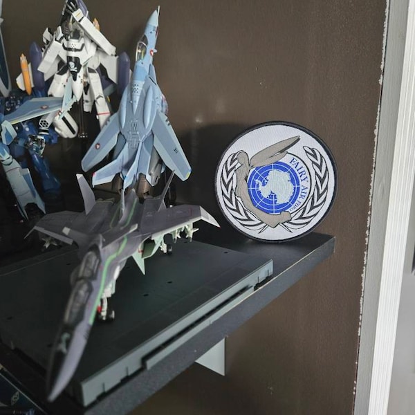 Vietnam War CAT Infantry Series Professional Crayon Eater Military Weeb ...