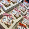 Pretzel Teacher Appreciation Printable Tag Instant Download Pretzel ...