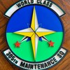 Custom 3d-printed Wall Emblems - Personalized Image, Team, or Business ...