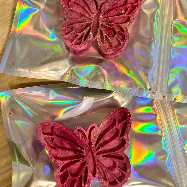 Pebble Rock Shaped 12 Crayon Set | Easy Grip Crayon Set, Tactile ...