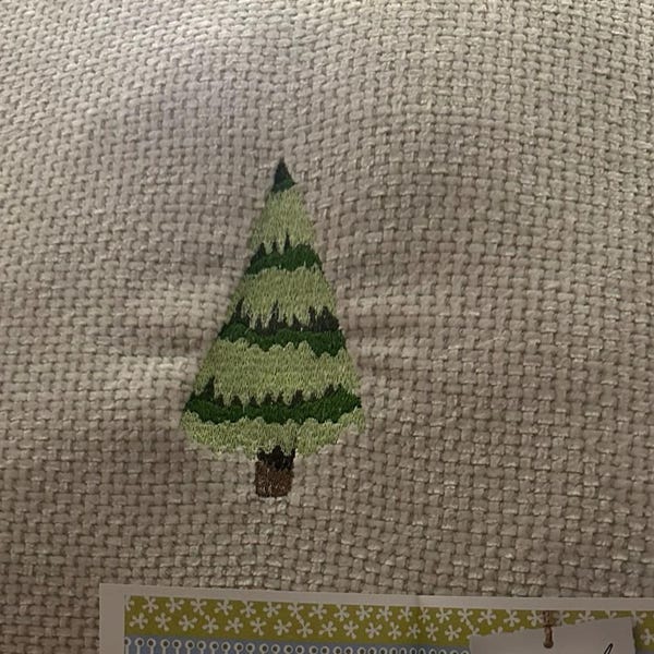 Glowing Octopus Machine Embroidery Design, Magic Octopus Embroidery ...