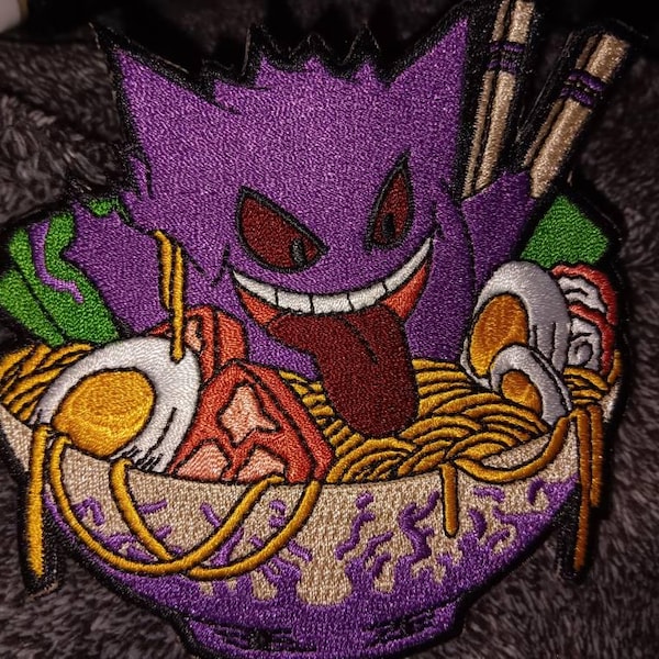 Tactical Mario Embroidered Hook/loop Morale Patch - Etsy