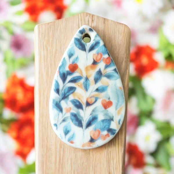 Safari Animal Fun Design Enamel Decals, Enamel Supplies, Ceramic Decals ...