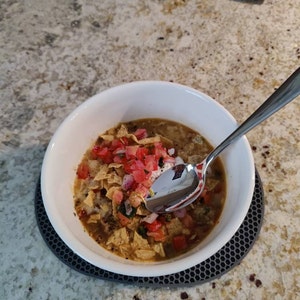 Viking Stew Soup Mix - Etsy