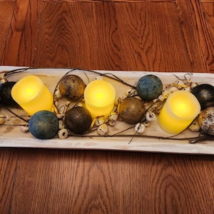 Hello Spring Porch Leaner ,spring Porch Sign,easter Bunny Board ...