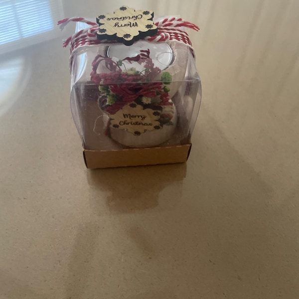 Magnet Favors for Guest, Wedding Favor for Guest Mini Flower Bouquet ...