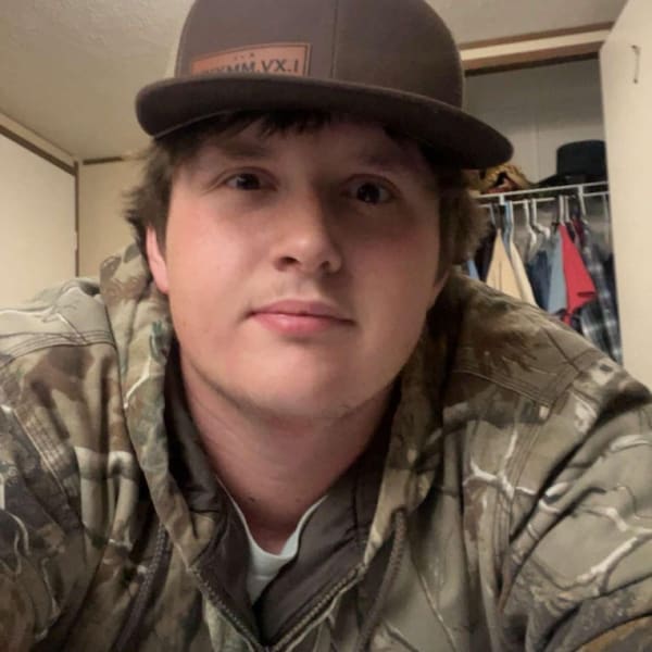 Custom Excavator Patch Hat, Construction Company Hats, Personalized ...