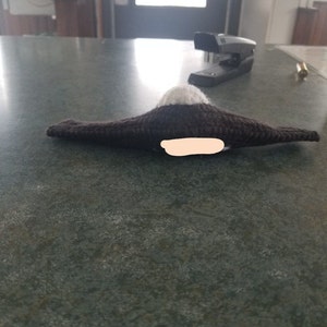 Floppy-disk Coaster Crochet Pattern. - Etsy